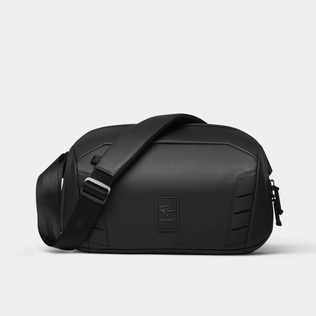 Nomatic x Peter McKinnon 35L Camera Backpack + 8L Sling: The Ultimate ...